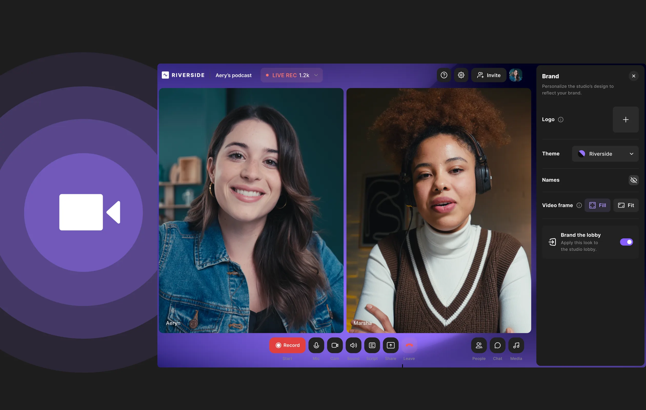What Is Live Streaming & How Does It Work? | Full Guide & Bonus Tips